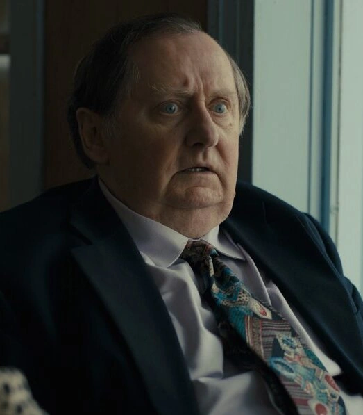 Doug | Wiki Freddy Fazbear's Pizza | Fandom