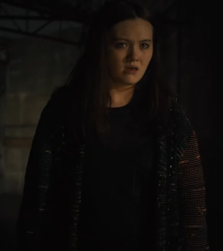 Maxine | Five Nights at Freddy's Wiki | Fandom