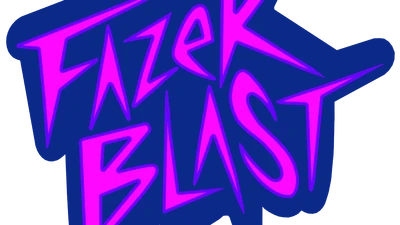 Discuss Everything About Five Nights at Freddy's Wiki | Fandom