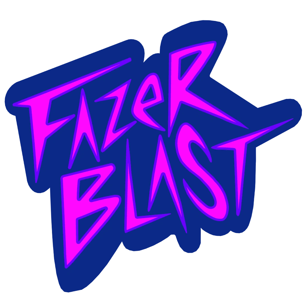Fazer Blast | Five Nights at Freddy's Wiki | Fandom