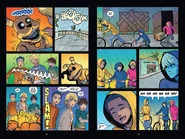 Greg (Fetch) | Five Nights at Freddy's Wiki | Fandom