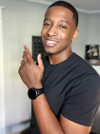 Anthony Morris Jr. | Five Nights at Freddy's Wiki | Fandom