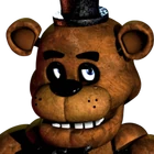 Everything To Know About Five Nights at Freddy's | Fandom