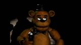 Mr. Hugs | Freddy Fazbear's Pizza Wikia | Fandom