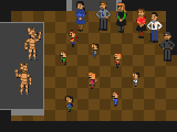 Category:Five Nights at Candy's: Characters | Five Nights at Freddy's ...