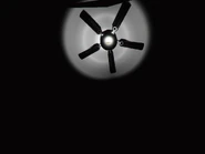 Faz-Tokens | Five Nights at Freddy's Wiki | Fandom