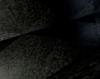 Vent CAMs | Five Nights at Freddy's Wiki | Fandom