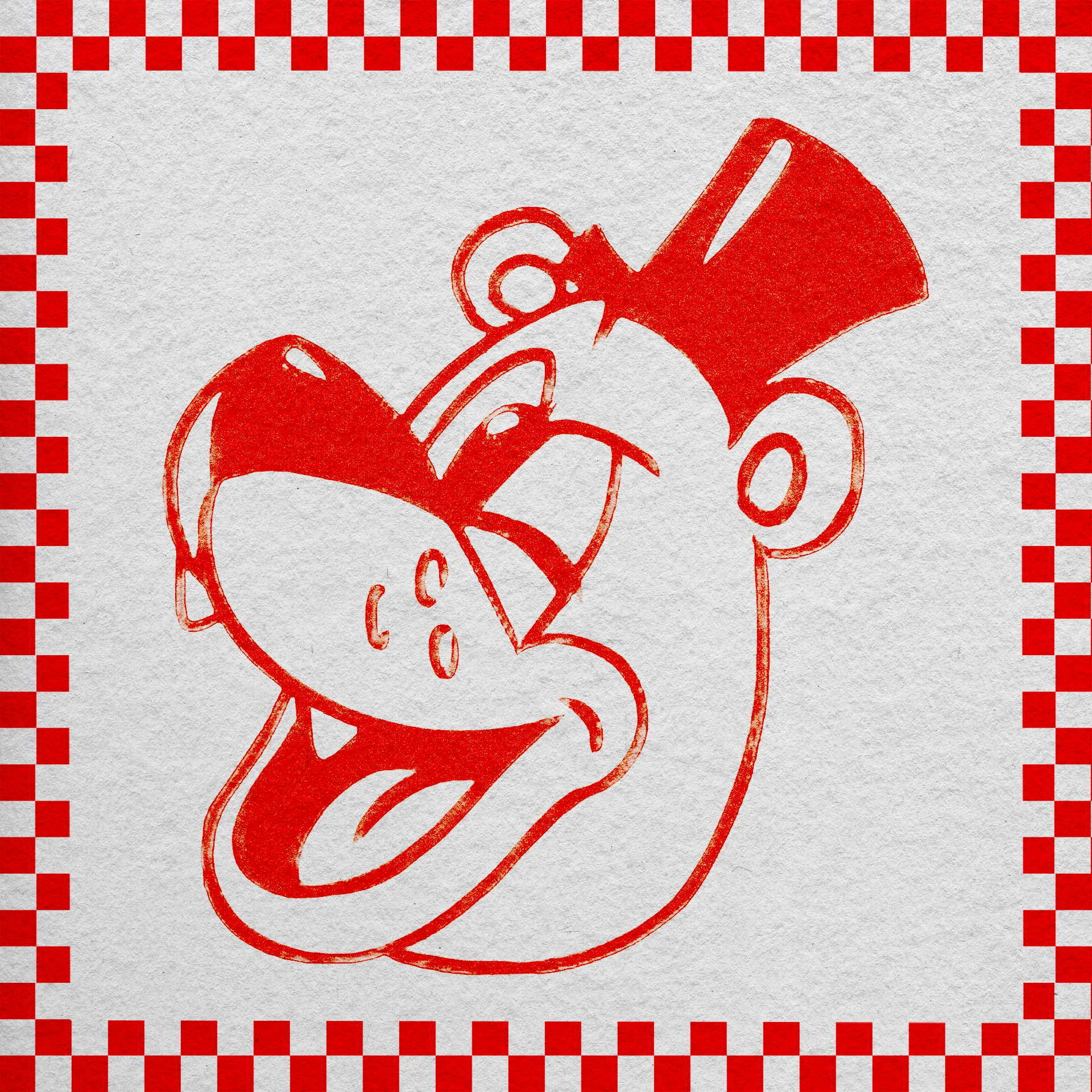 Anniversaries | Five Nights at Freddy's Wiki | Fandom