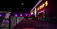 El Chip's (Restaurant) | Five Nights at Freddy's Wiki | Fandom
