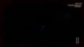 Basement | Five Nights at Freddy's Wiki | Fandom