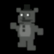 Shadow Freddy | Wiki Freddy Fazbear's Pizza | Fandom