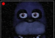 Endo-01/Gallery | Five Nights at Freddy's Wiki | Fandom