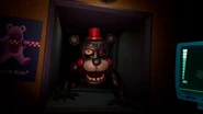 Lefty/Gallery | Five Nights at Freddy's Wiki | Fandom