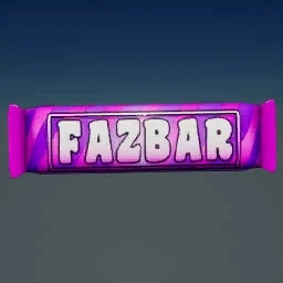 Fazbar | Five Nights at Freddy's Wiki | Fandom