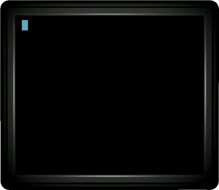 Terminal | Five Nights at Freddy's Wiki | Fandom