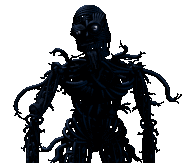 Ennard/Gallery | Five Nights at Freddy's Wiki | Fandom