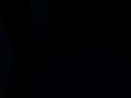 Left Hall/Gallery | Five Nights at Freddy's Wiki | Fandom