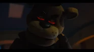 Freddy Fazbear (Film) | Five Nights at Freddy's Wiki | Fandom