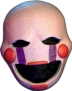 The Puppet/Gallery | Five Nights at Freddy's Wiki | Fandom