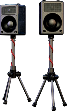 Catalog Items | Five Nights at Freddy's Wiki | Fandom