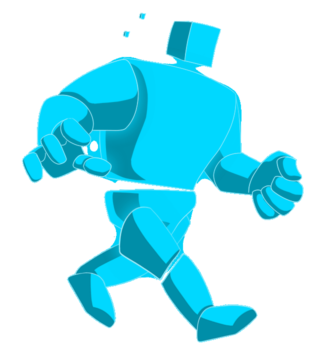 Category:Fury's Rage: Characters | Five Nights at Freddy's Wiki | Fandom