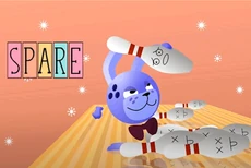 Bonnie Bowl | Five Nights at Freddy's Wiki | Fandom