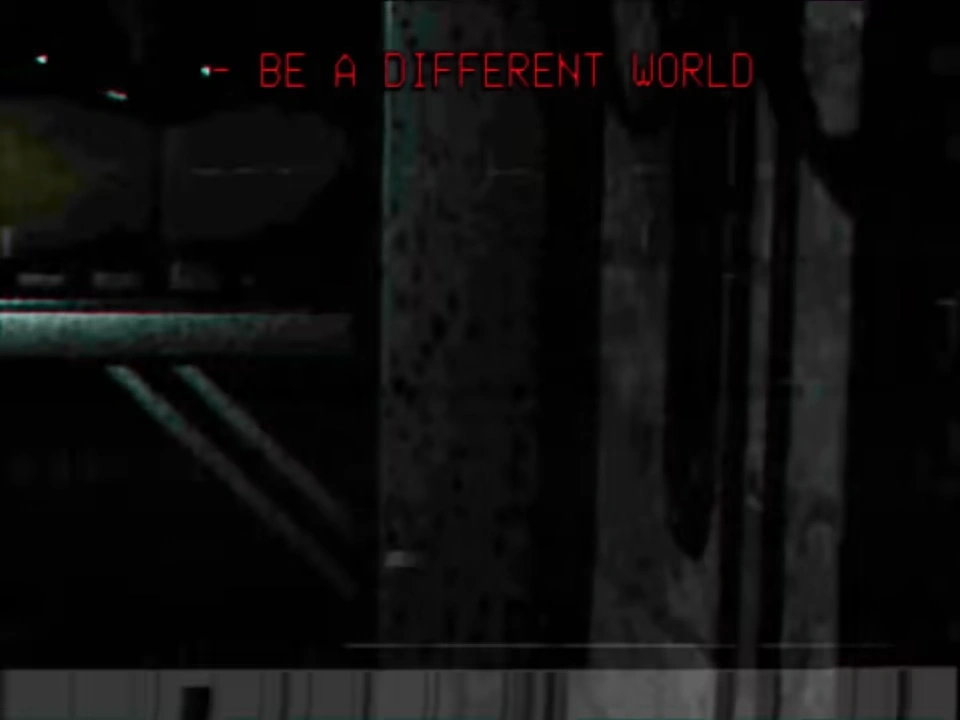 Yellow Bear (FNaF+) | Five Nights at Freddy's Wiki | Fandom