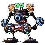 FNaF 57: Freddy in Space | Wiki Freddy Fazbear's Pizza | Fandom