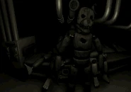Rowboatics Corp. Factory | Five Nights at Freddy's Wiki | Fandom