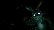 Glitchtrap | Five Nights at Freddy's Wiki | Fandom