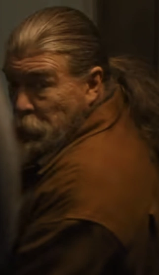 Hank (Film) | Five Nights at Freddy's Wiki | Fandom