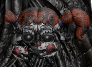 Tangle | Five Nights at Freddy's Wiki | Fandom