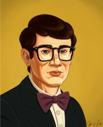 Murray Family | Five Nights at Freddy's Wiki | Fandom