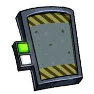 Unused and Removed Content (FLaF) | Five Nights at Freddy's Wiki | Fandom