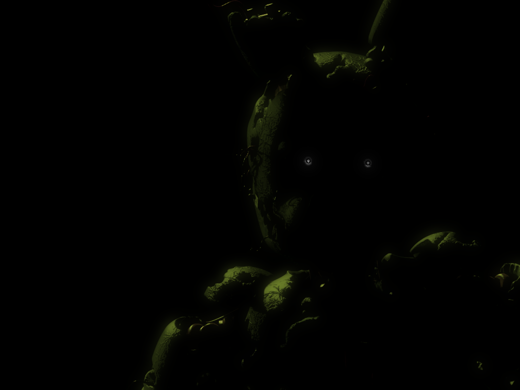 William Afton/Gallery | Five Nights at Freddy's Wiki | Fandom