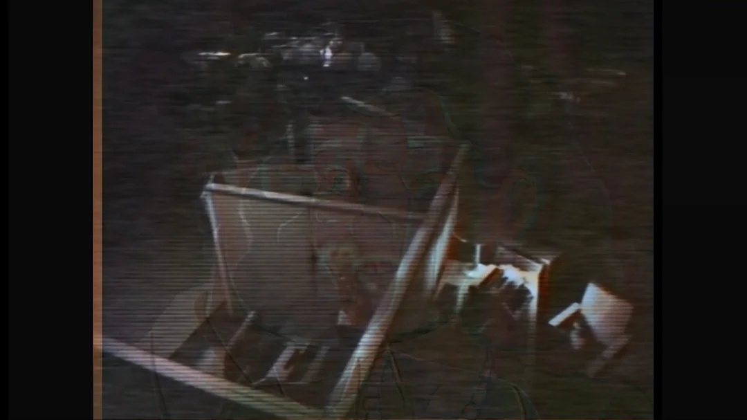 MCM Archive | Five Nights at Freddy's Wiki | Fandom