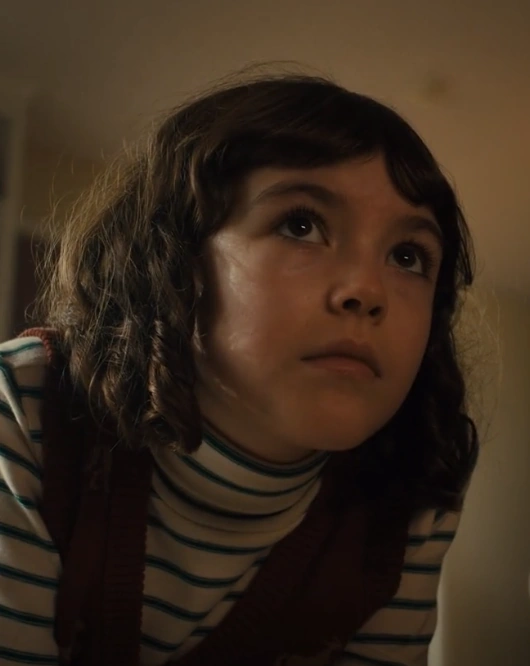 Abby Schmidt | Wiki Freddy Fazbear's Pizza | Fandom