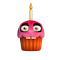 Cupcake Animatronics/Gallery | Five Nights at Freddy's Wiki | Fandom