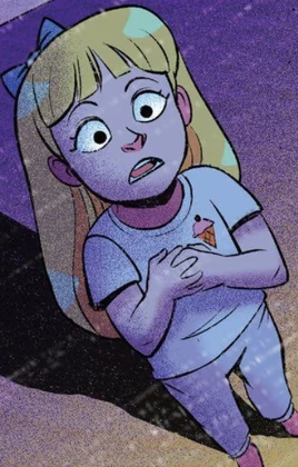 Elizabeth Afton | Wiki Freddy Fazbear's Pizza | Fandom