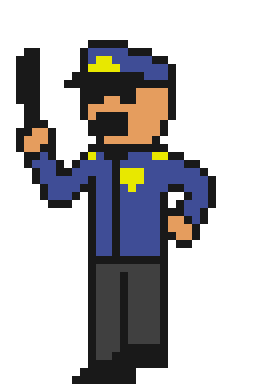 Category:Five Nights at Candy's: Characters | Five Nights at Freddy's ...