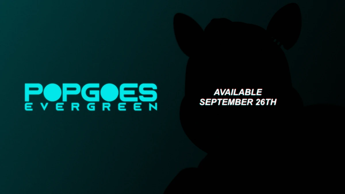 Sara the Squirrel | Five Nights at Freddy's Wiki | Fandom