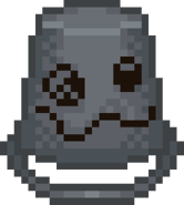 Easter Eggs (FNaF: ITP) | Five Nights at Freddy's Wiki | Fandom