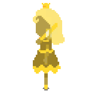 Princess Quest | Five Nights at Freddy's Wiki | Fandom