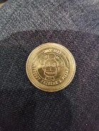 Faz-Tokens | Five Nights at Freddy's Wiki | Fandom