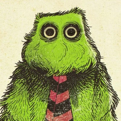 Kane Carter | Five Nights at Freddy's Wiki | Fandom