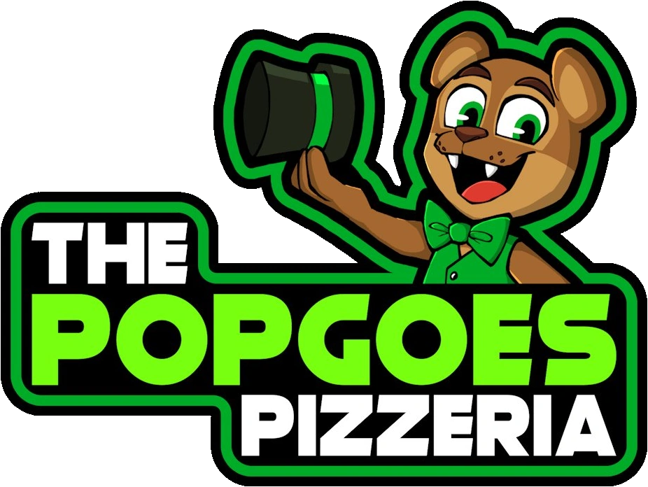The Popgoes Pizzeria | Five Nights at Freddy's Wiki | Fandom