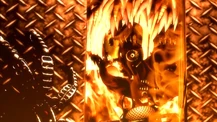 Circus Baby/History | Five Nights at Freddy's Wiki | Fandom