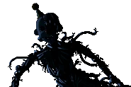 Ennard | Wiki Freddy Fazbear's Pizza | Fandom