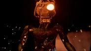 Hardmode Animatronics | Five Nights at Freddy's Wiki | Fandom