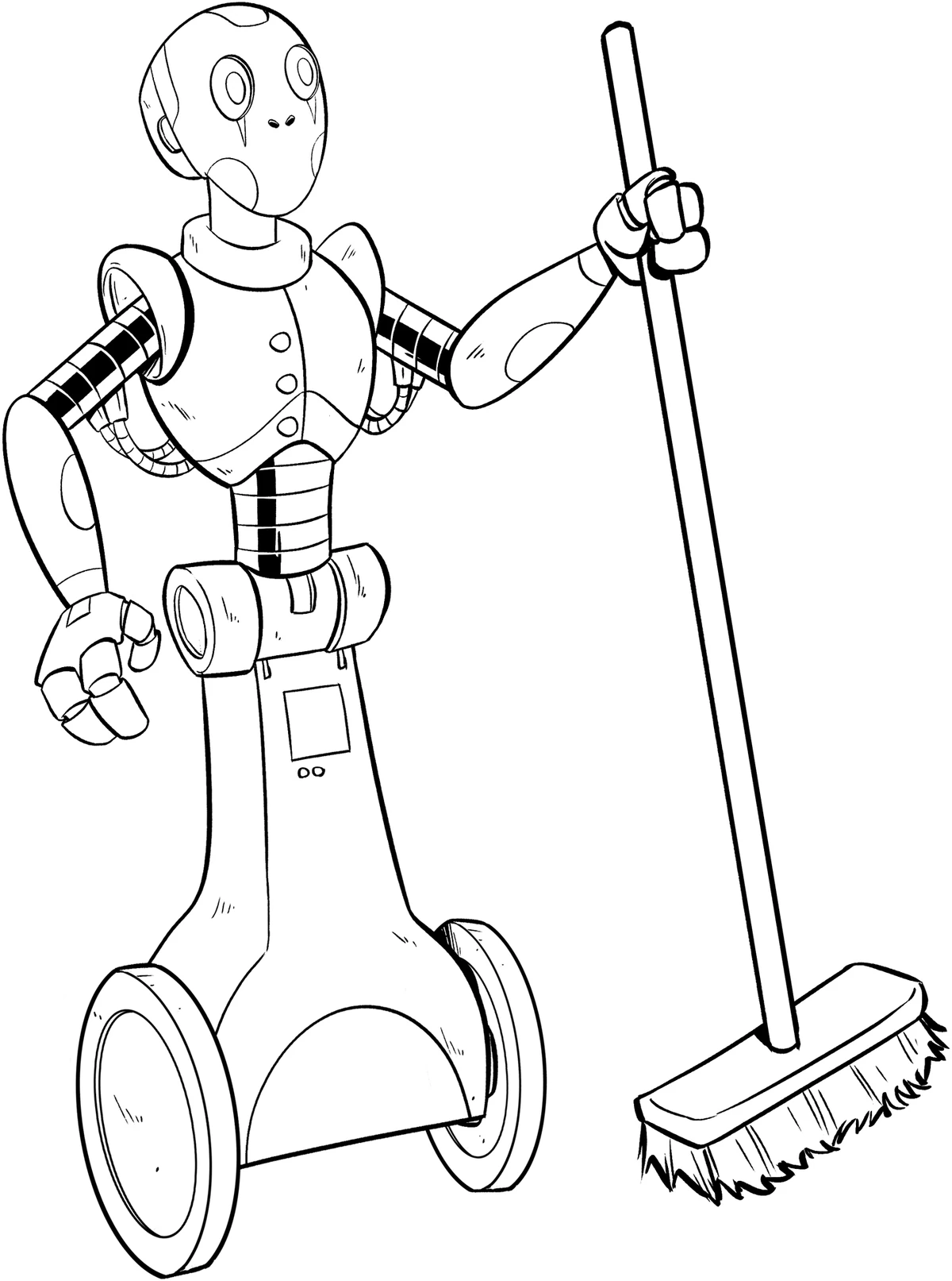 Reagent | Five Nights at Freddy's Wiki | Fandom